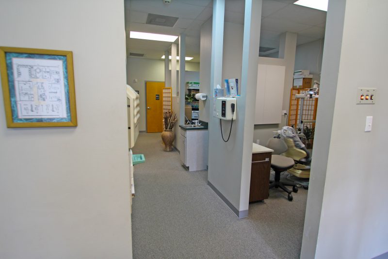 About – Family Dentist In Marrero LA | Randolph J Wolfe, DDS | 504-340 ...